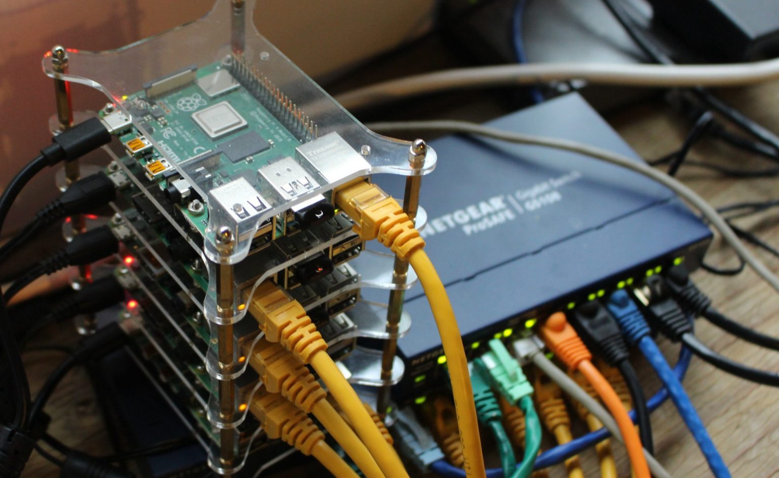 What can you do with the Raspberry Pi? – How to Raspberry