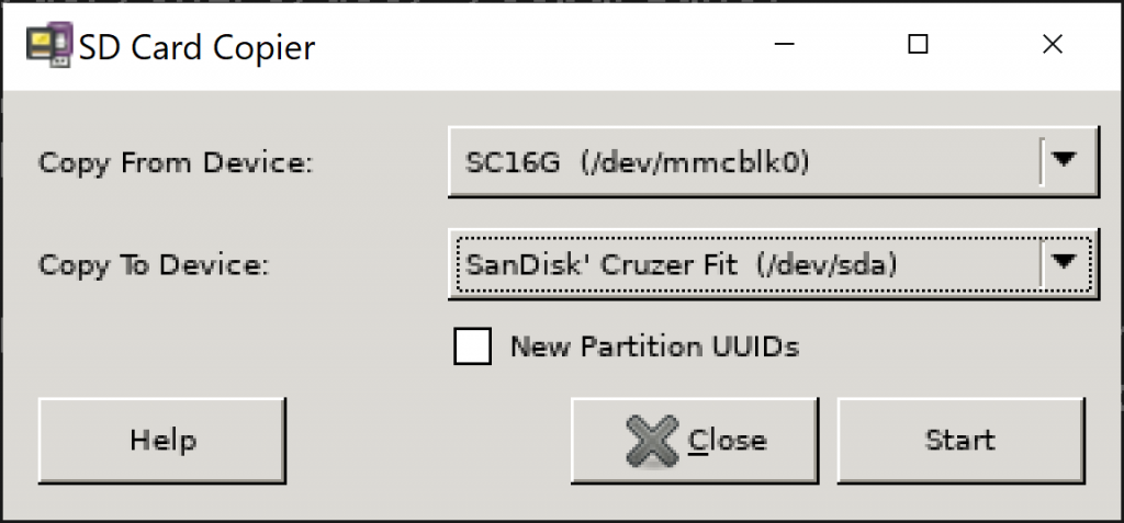 How To Fix A Broken Sd Card Socket On Raspberry Pi How To Raspberry