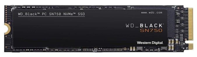 How To Install An M2 Hard Drive On A Raspberry Pi 4 How To Raspberry