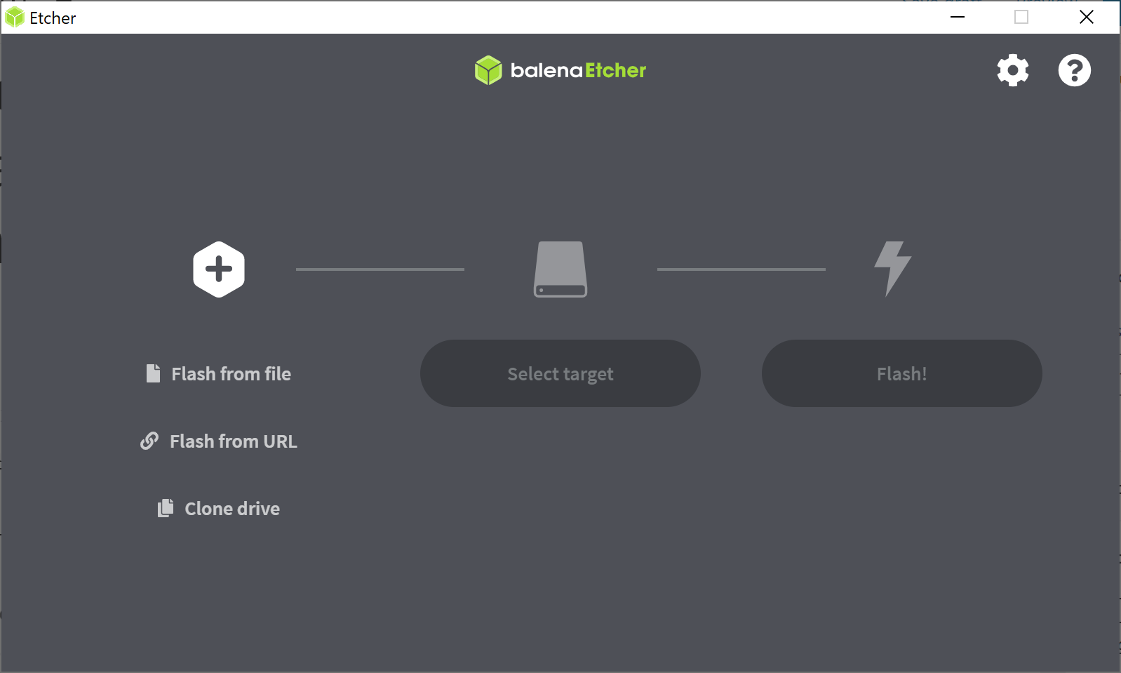 How to Boot a Raspberry PI 4 from Thumb Drive – How to Raspberry