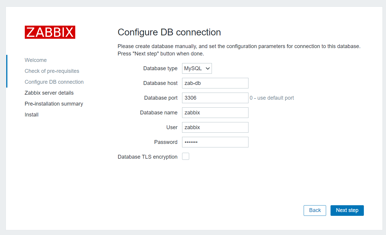 How to Install Zabbix 6.0 on a Raspberry Pi – How to Raspberry