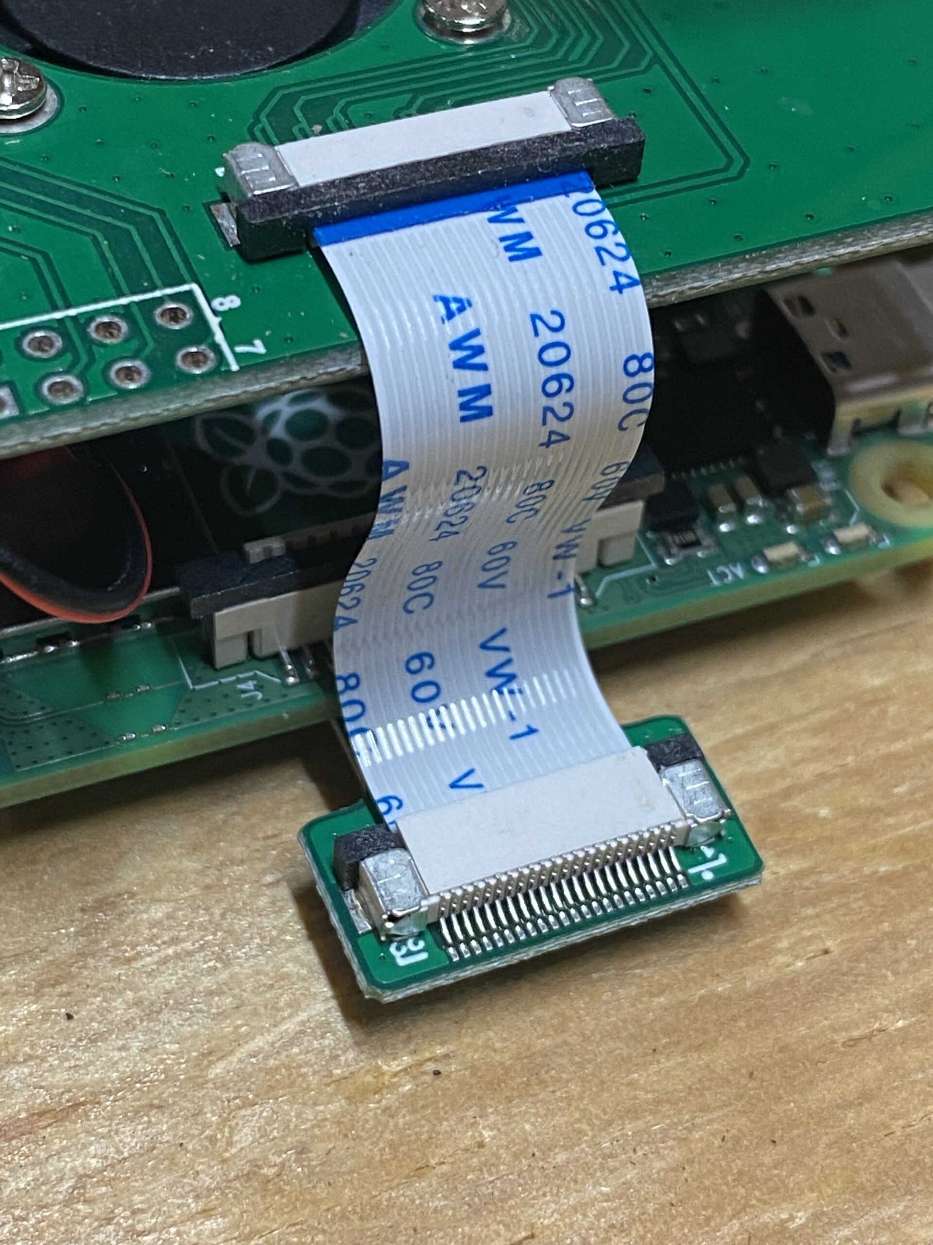 UCTRONICS Ultimate Rack for Raspberry Pi 4 – How to Raspberry