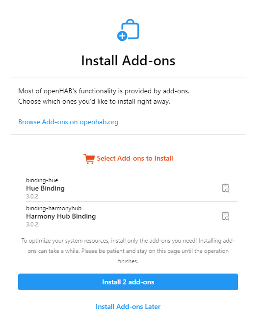 How To Run Openhabian On A Raspberry Pi How To Raspberry