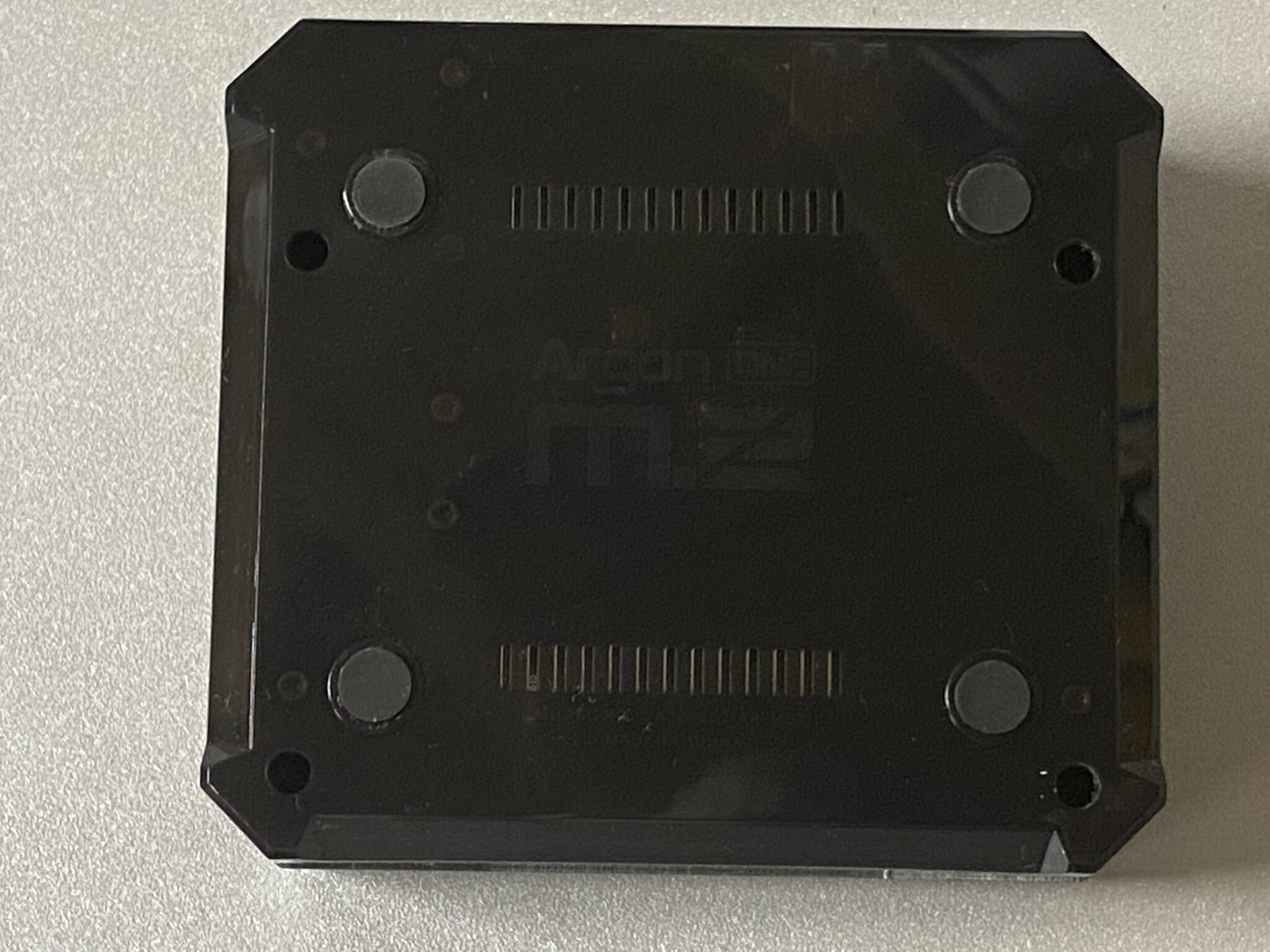 Building the Argon One Raspberry Pi Case – How to Raspberry