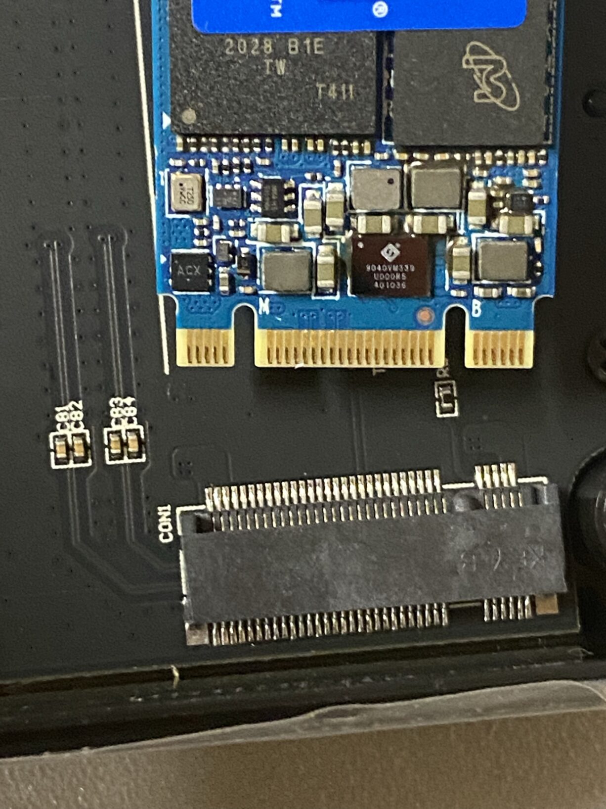 Building The Argon One Raspberry Pi Case How To Raspberry