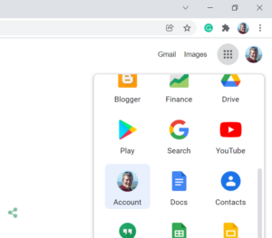 How to Send Mail from a Raspberry Pi (or how to make gmail a little less secure). – How to Raspberry