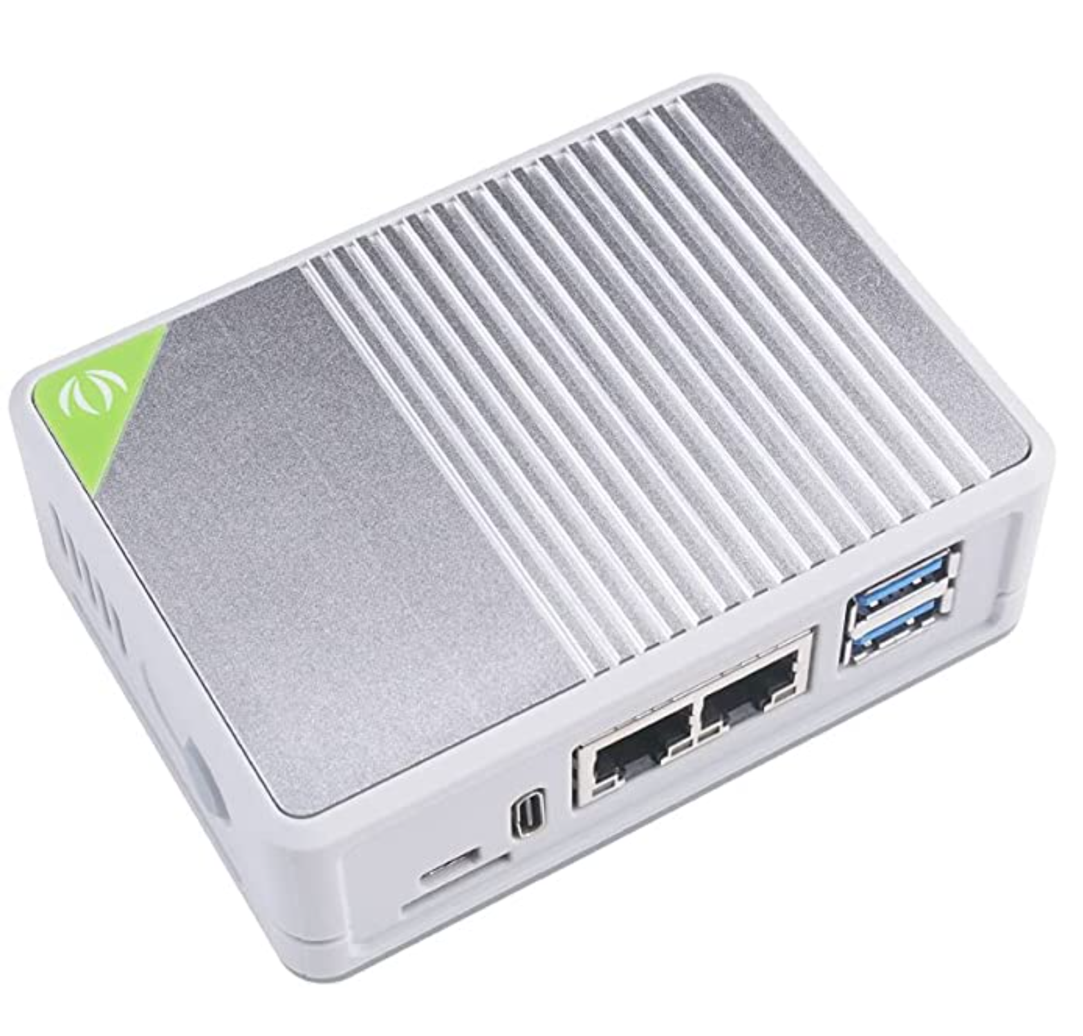 CM4 – The Raspberry Pi Compute Module 4 – How to Raspberry