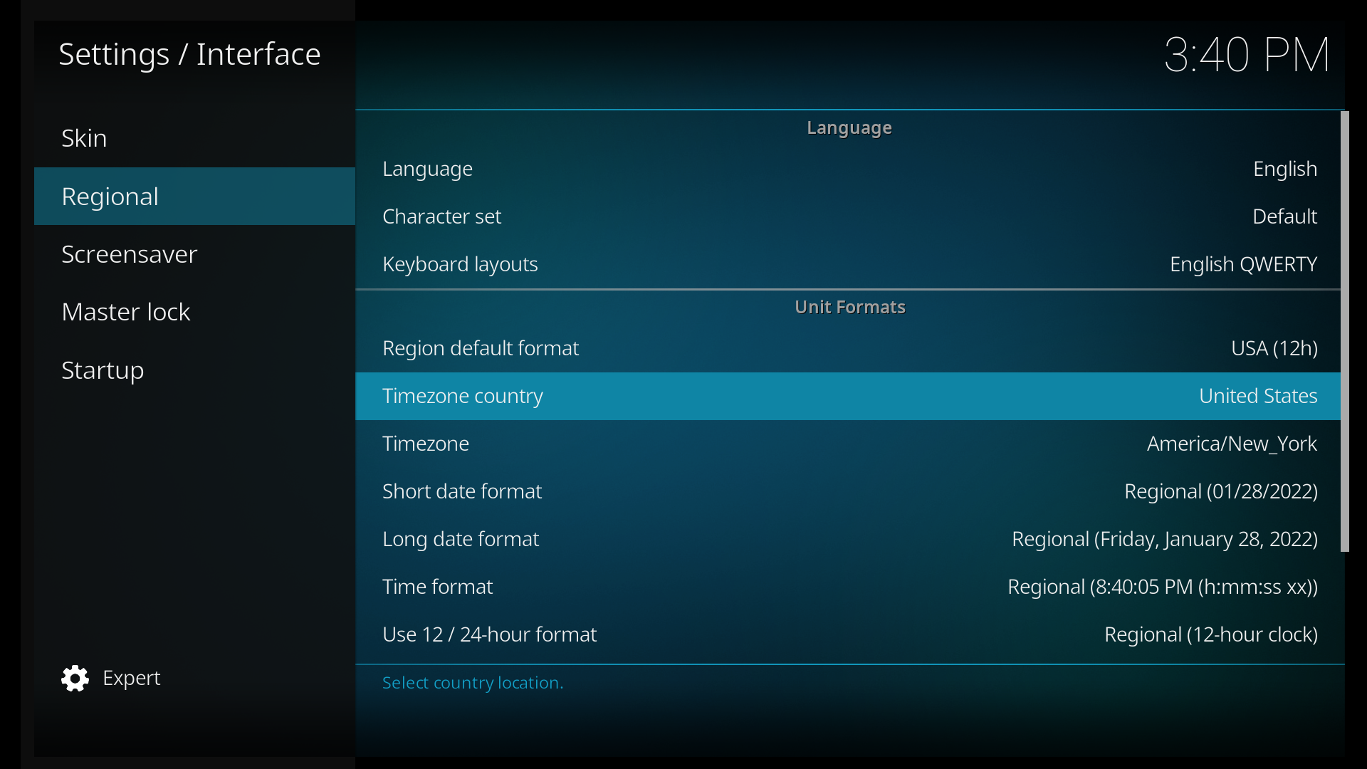 How to Watch Movies on a Raspberry Pi – How to Raspberry