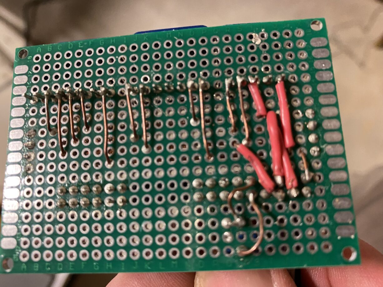 How To Use Adafruit Python Blinka On Raspberry Pi How To Raspberry