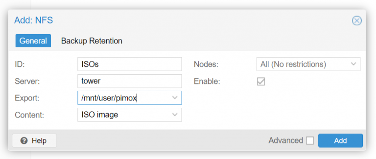 Proxmox on the Raspberry Pi 4 – First Looks – How to Raspberry